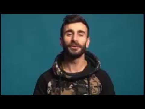 Hejan Yansın Geceler