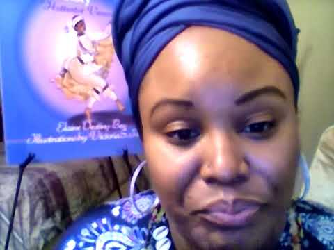 The Sarah Baartman Story: Hottentot Venus - YouTube