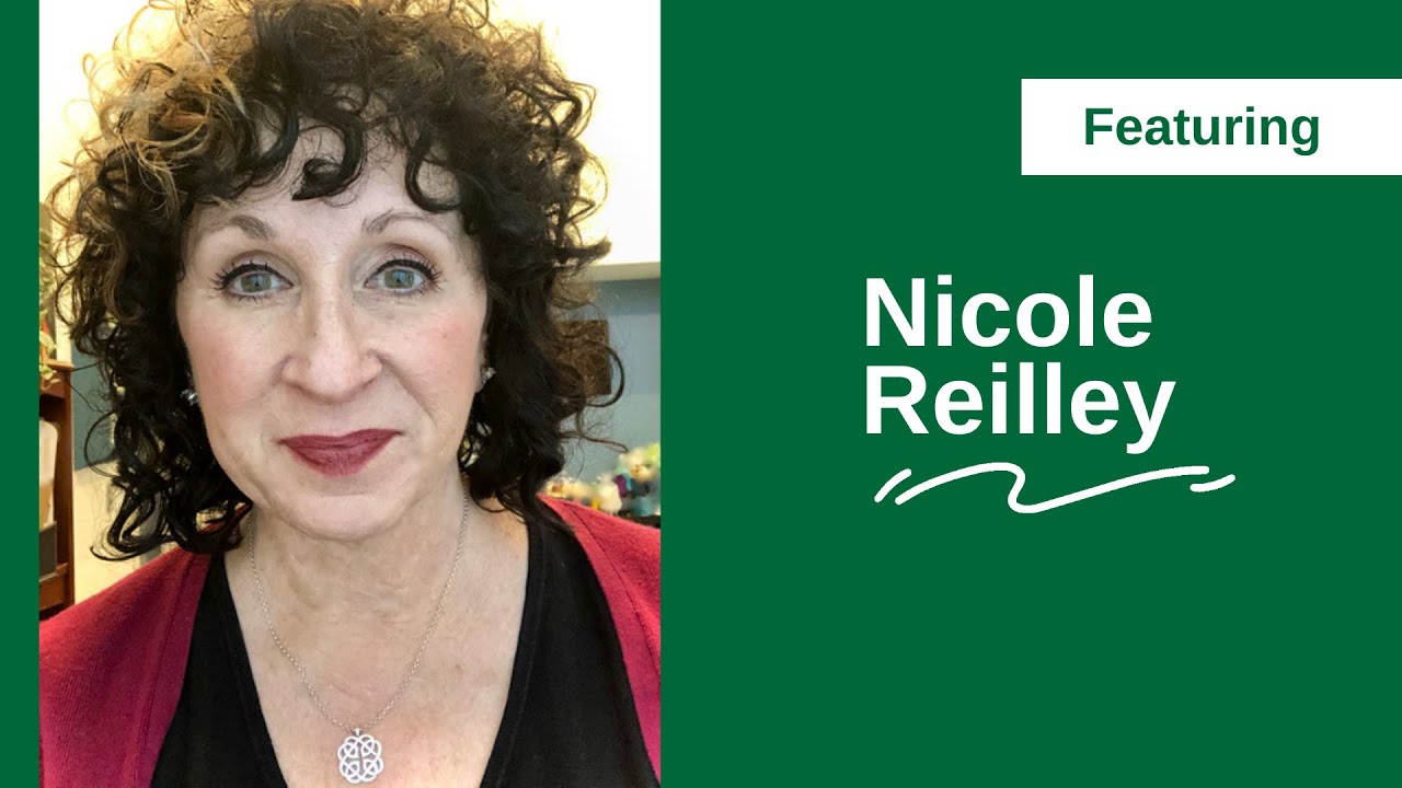 "Improve Your Time Management and Enhance Your Ministry" - Ep. 131 ft ...