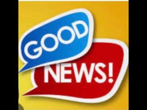 Good News Channel Live Stream - YouTube