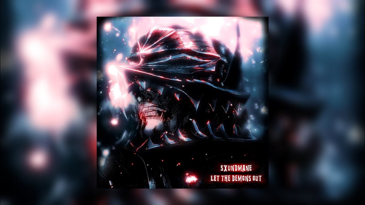 Let the Demons Out - YouTube