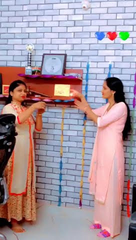 Happy Diwali from Design Bullz Pvt Ltd, Your True Exhibition Partner ...