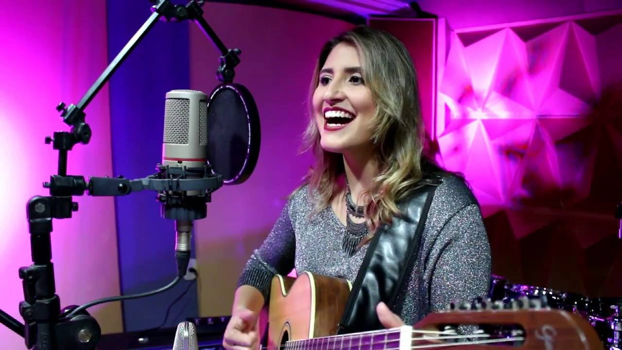 DUAS NOTAS - ELIZABETH FREITAS - YouTube
