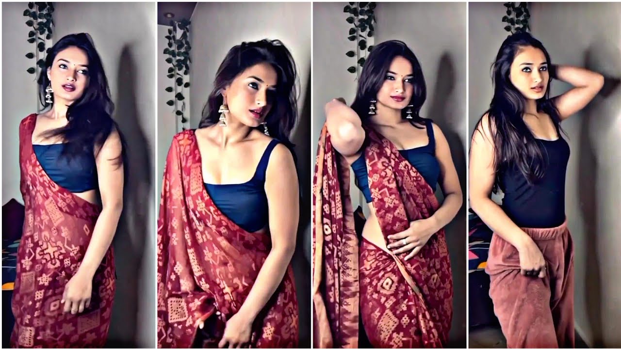 Top Trending Instagram Reels Videos | All Famous Tik Tok Star Today ...