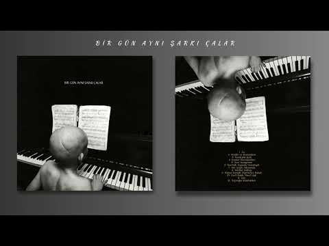 Kiliseler ve Liseler - Kanser Kavuşmaları (Resmi Video)
