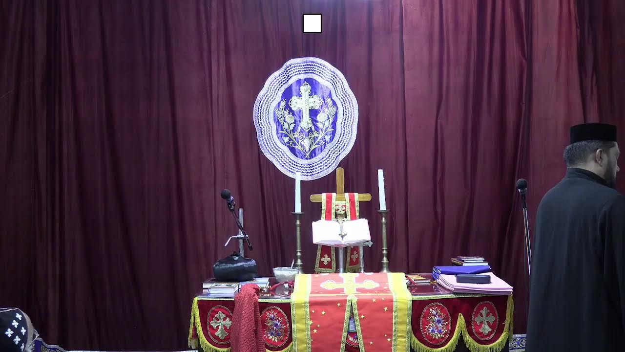 Febin Poothara Live Stream - YouTube