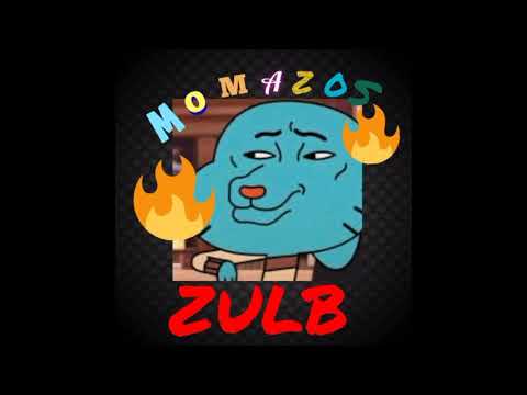 Momazos zulb