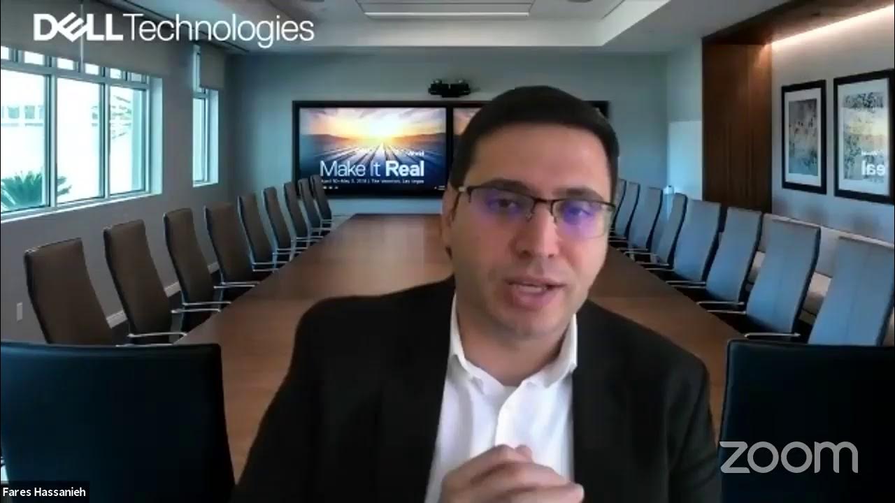 Cloud Computing Lab - YouTube