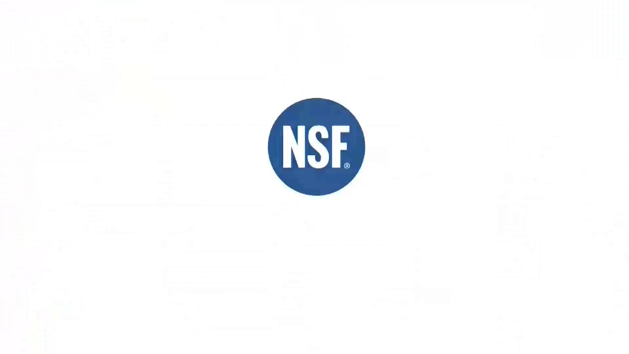 NSF Connect - Tutorial for Corrective Action Sorting - YouTube