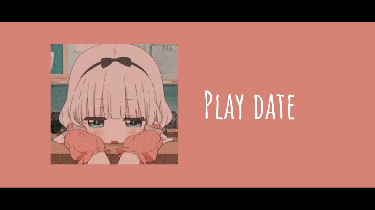 cute edit audios bc ur Amazing🥺💕 - YouTube