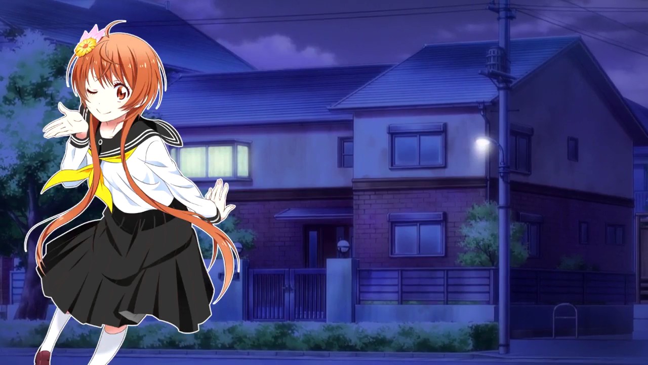 Eromanga Sensei A Modern Masterpiece - YouTube