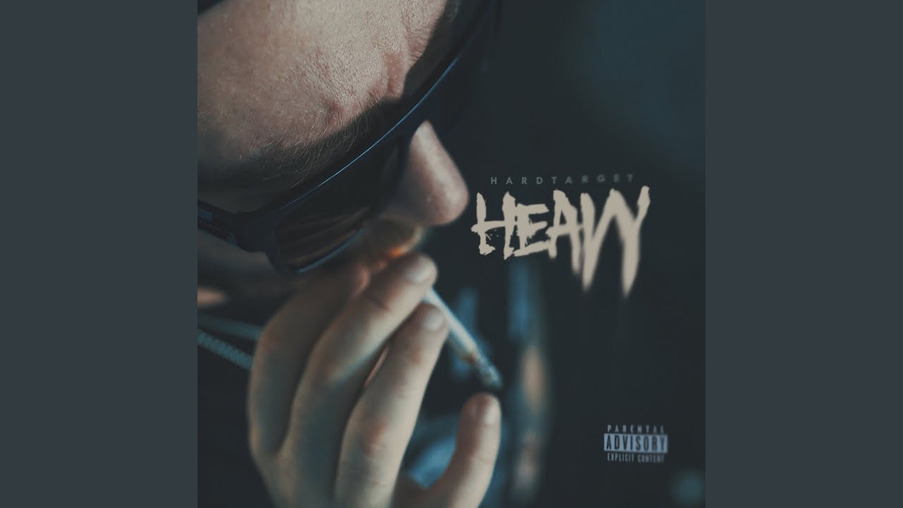 Heavy - YouTube Music