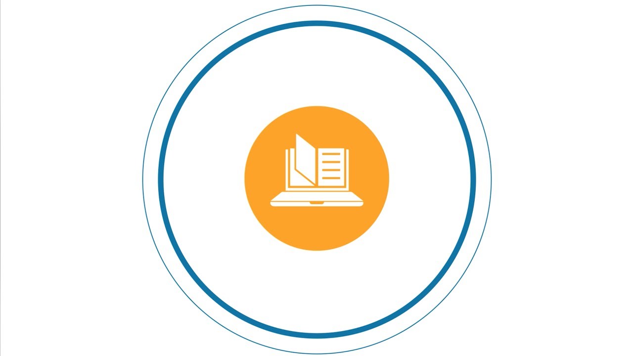 Edmentum Courseware Release Preview 2017 - YouTube