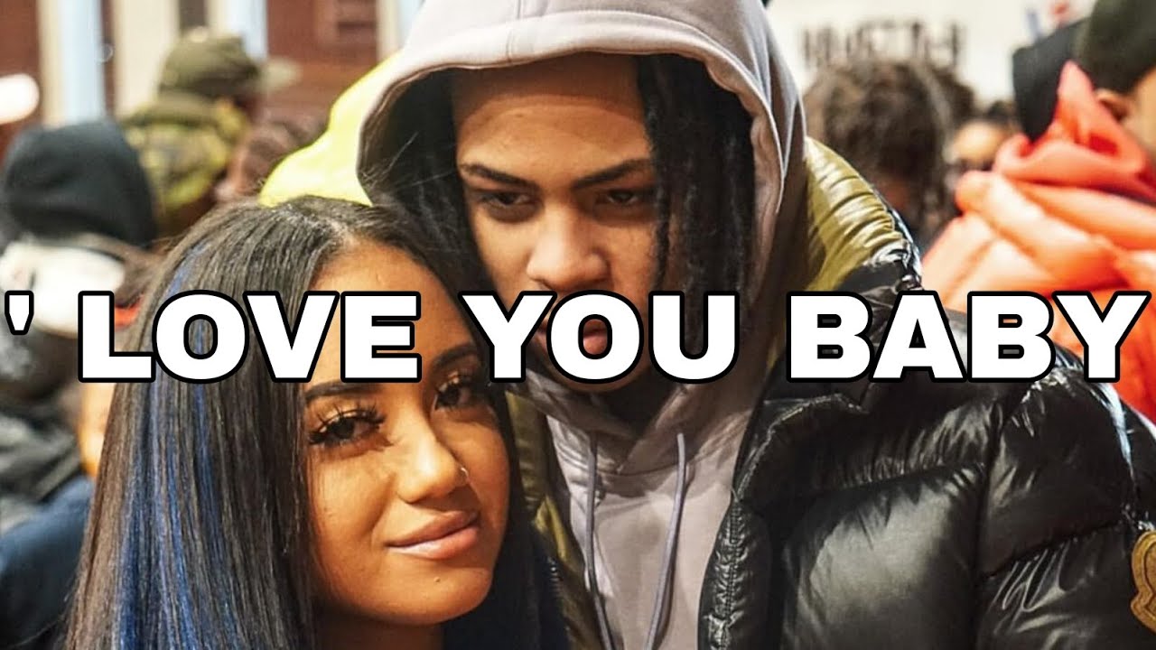 [FREE] Kay Flock X Dougie B NY Melodic Drill Sample Type Beat 2024 I ...