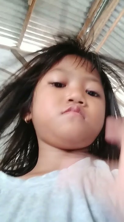 15 Juni 2024 - YouTube