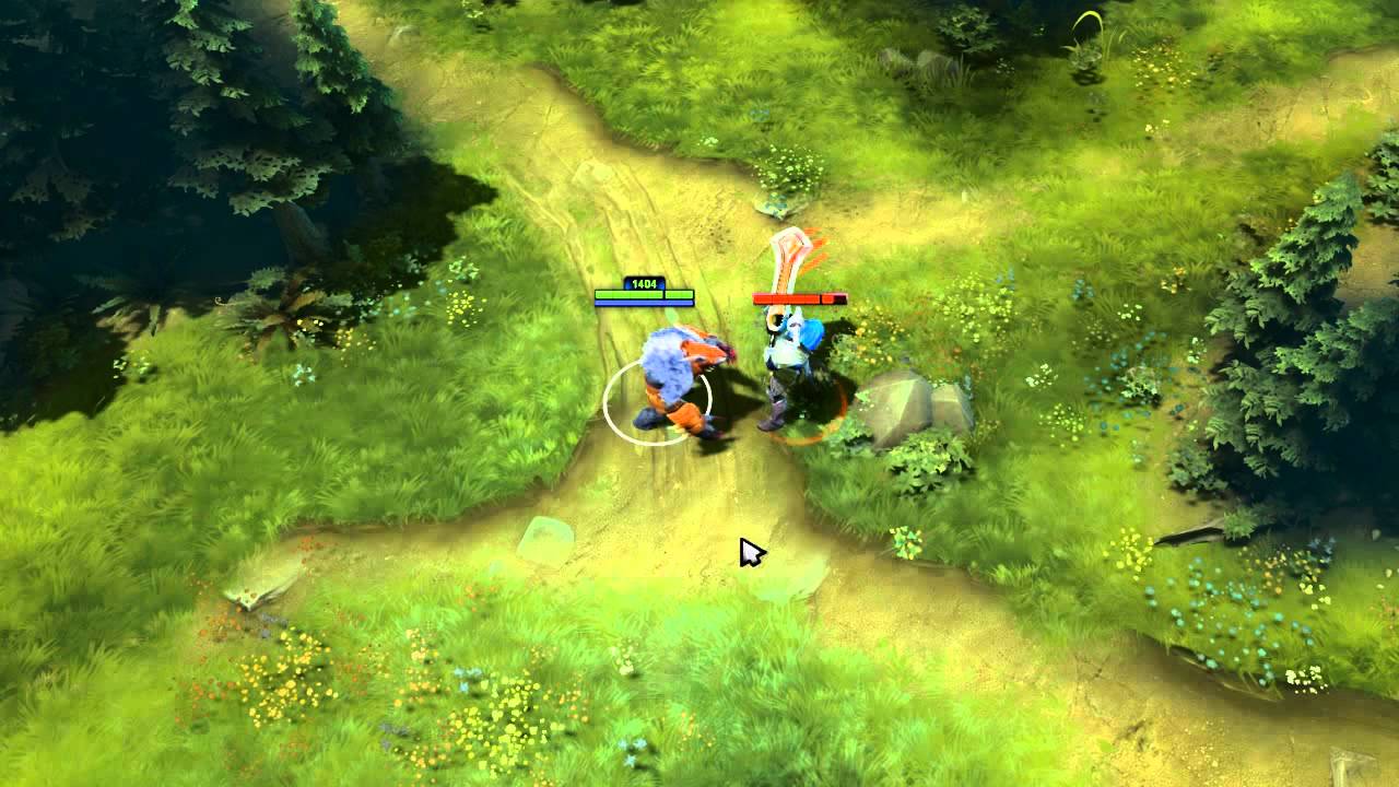 Ursa - Fury Swipes.wmv - YouTube