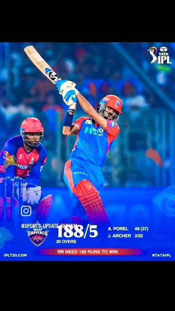 #sports update #sports #cricket - YouTube