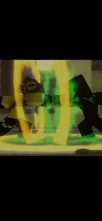 Tylibark and SamAnimatez For Shadow Creeper - YouTube Tylibark and SamAnimatez For Shadow Creeper - YouTube