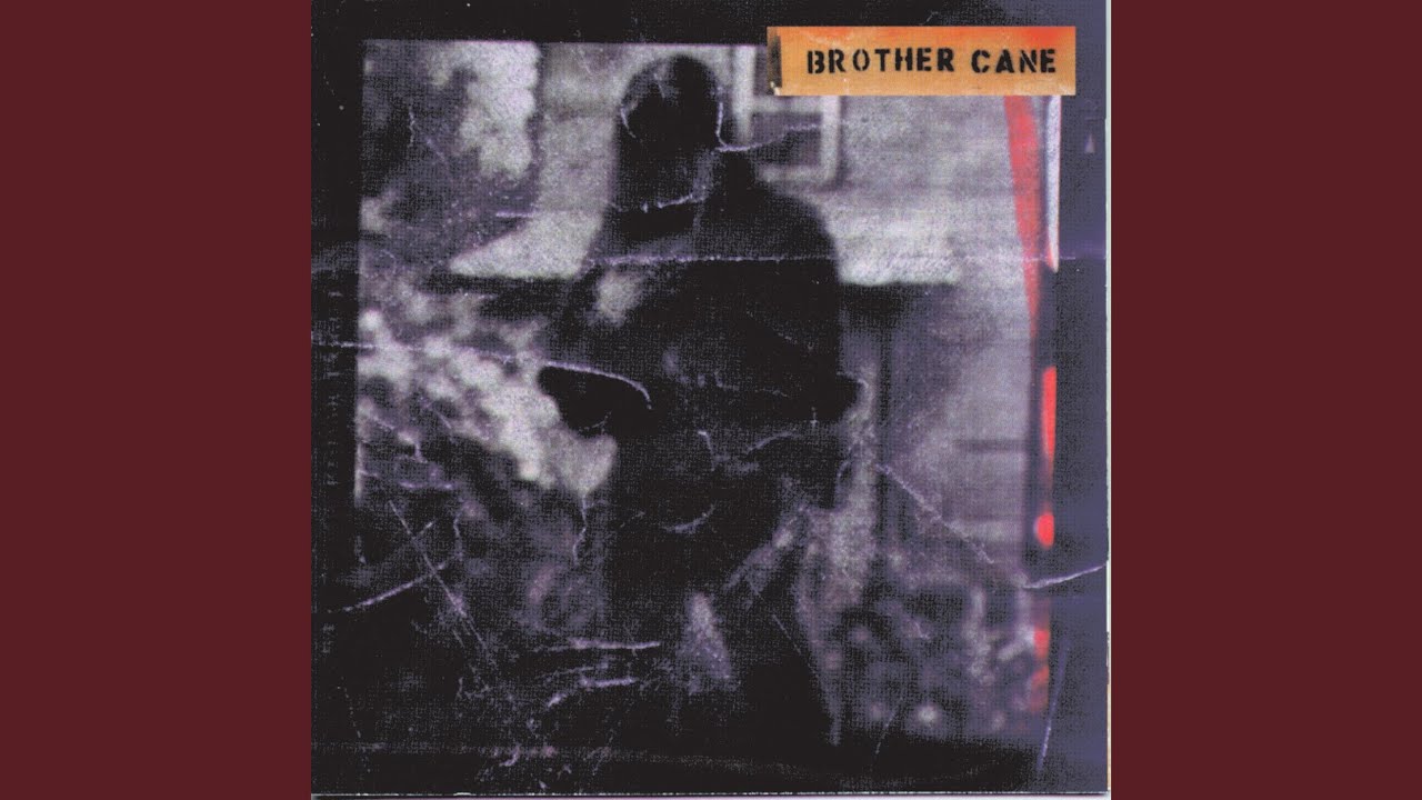 Brother Cane - Hard Act To Follow Chords - Chordify Brother Cane - Hard Act To Follow Chords - Chordify