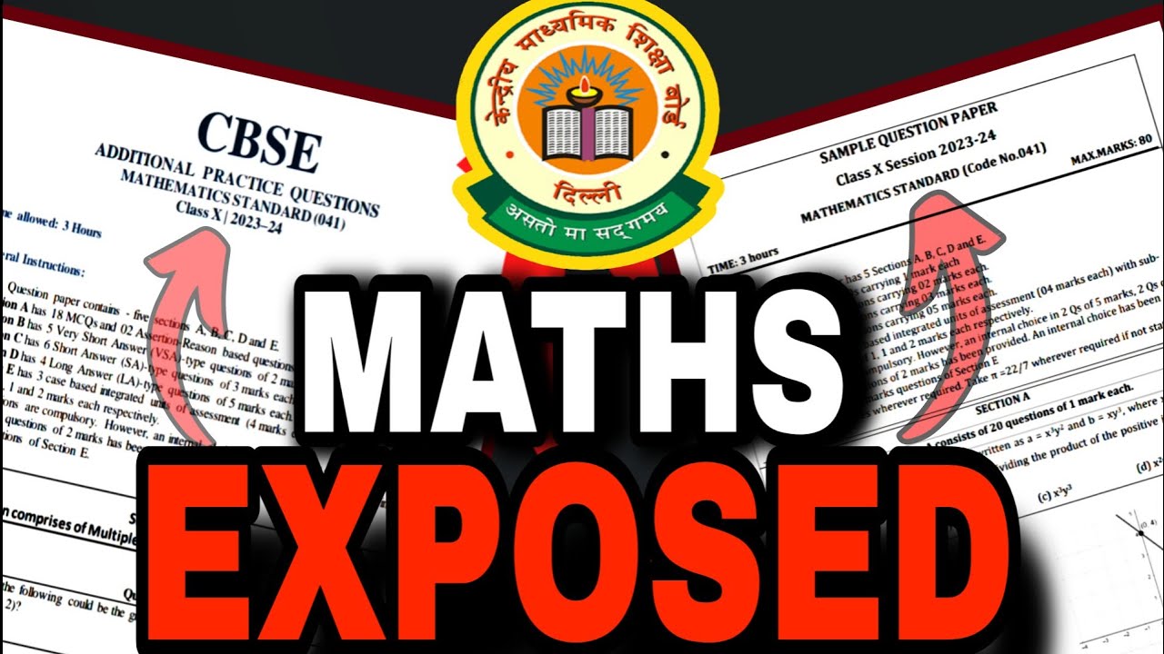 Class 10 How To Score 95 In Class 10 How To Start Class 10 Maths class-10-how-to-score-95-in-class-10-how-to-start-class-10-maths