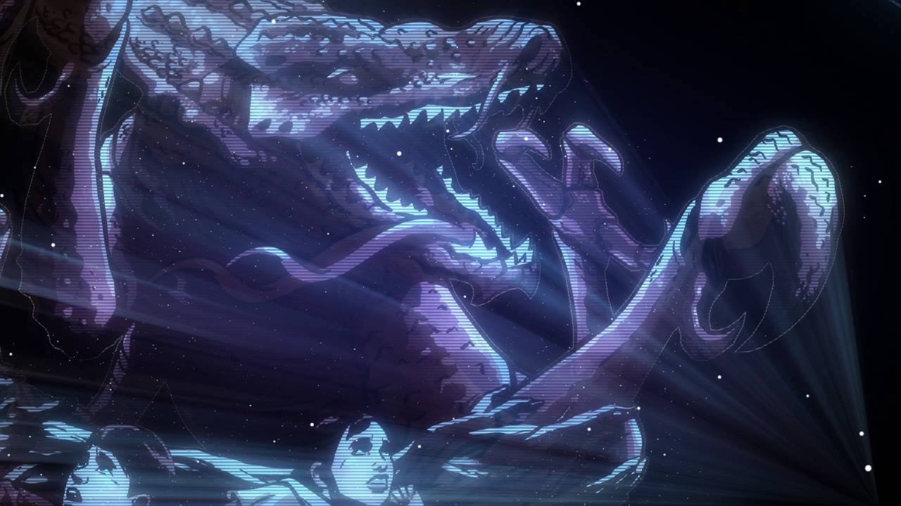 Brand New Star Wars: Adventures in Wild Space! - YouTube