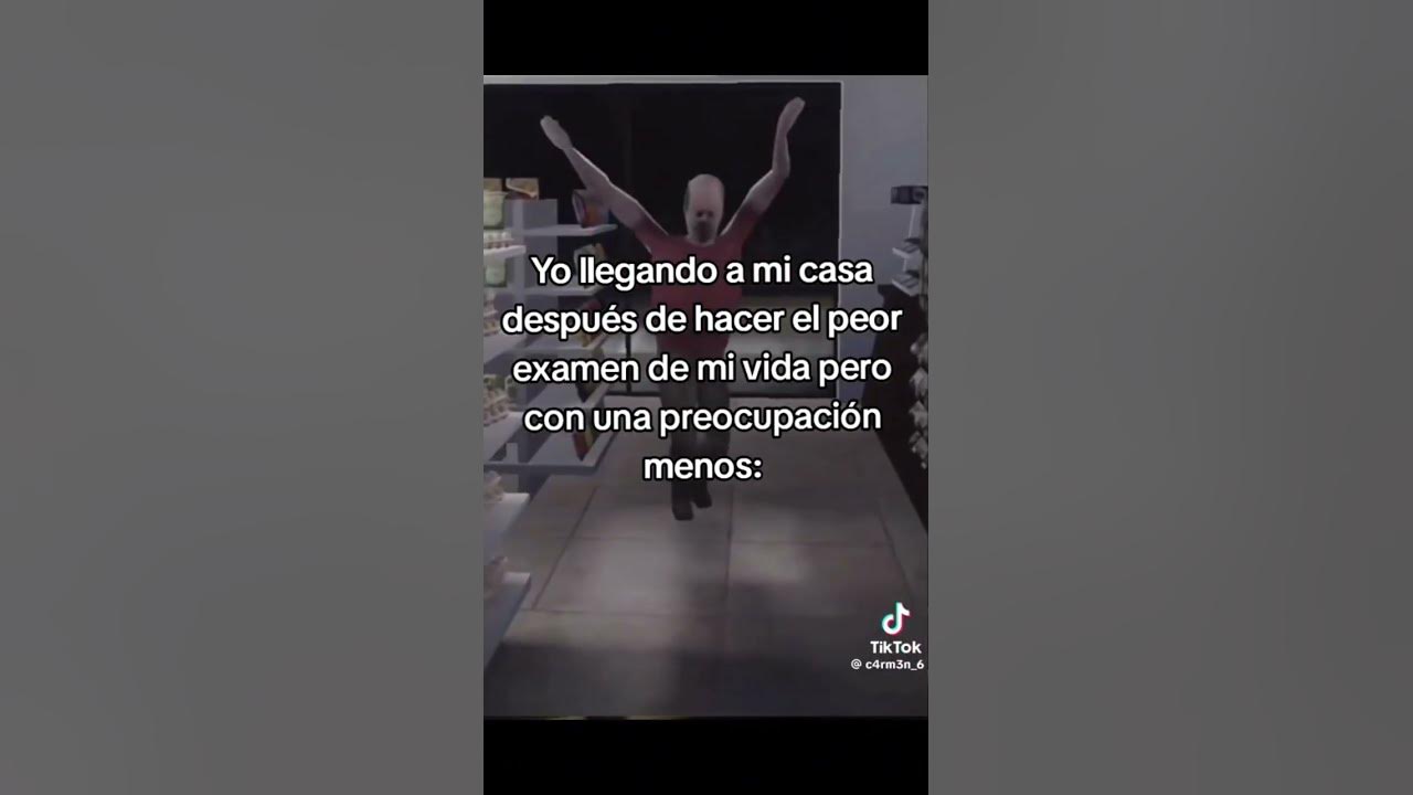 Jajajaja Confirmo Youtube