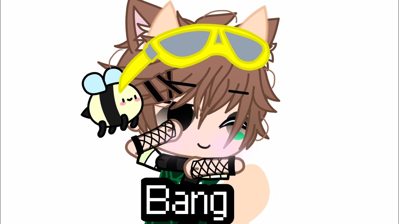 BANG! Ft.Tubbo and other MCYT OLD - YouTube