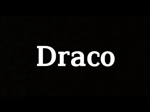 playboi Carti - DRACO (speed up ) (Prod . phasewave) Tiktok Version ...