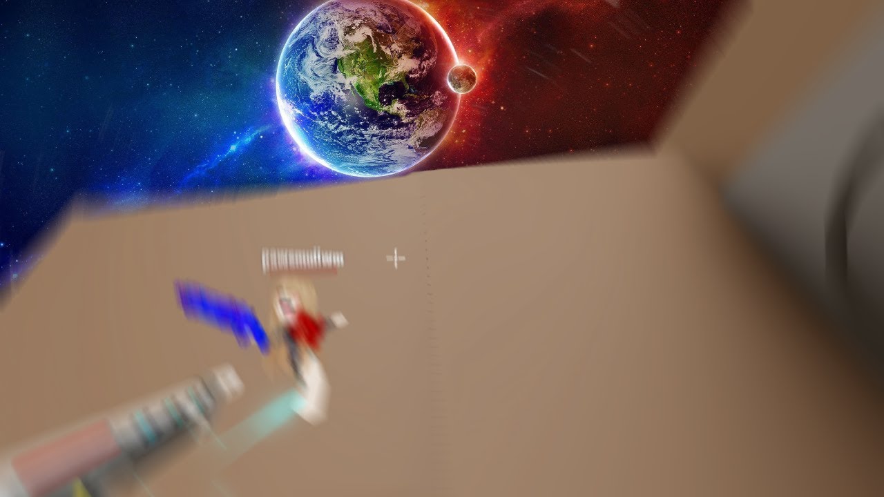 TERRORIZING Dee Hood com With Matrix ... (Dee Hood Montage) - YouTube