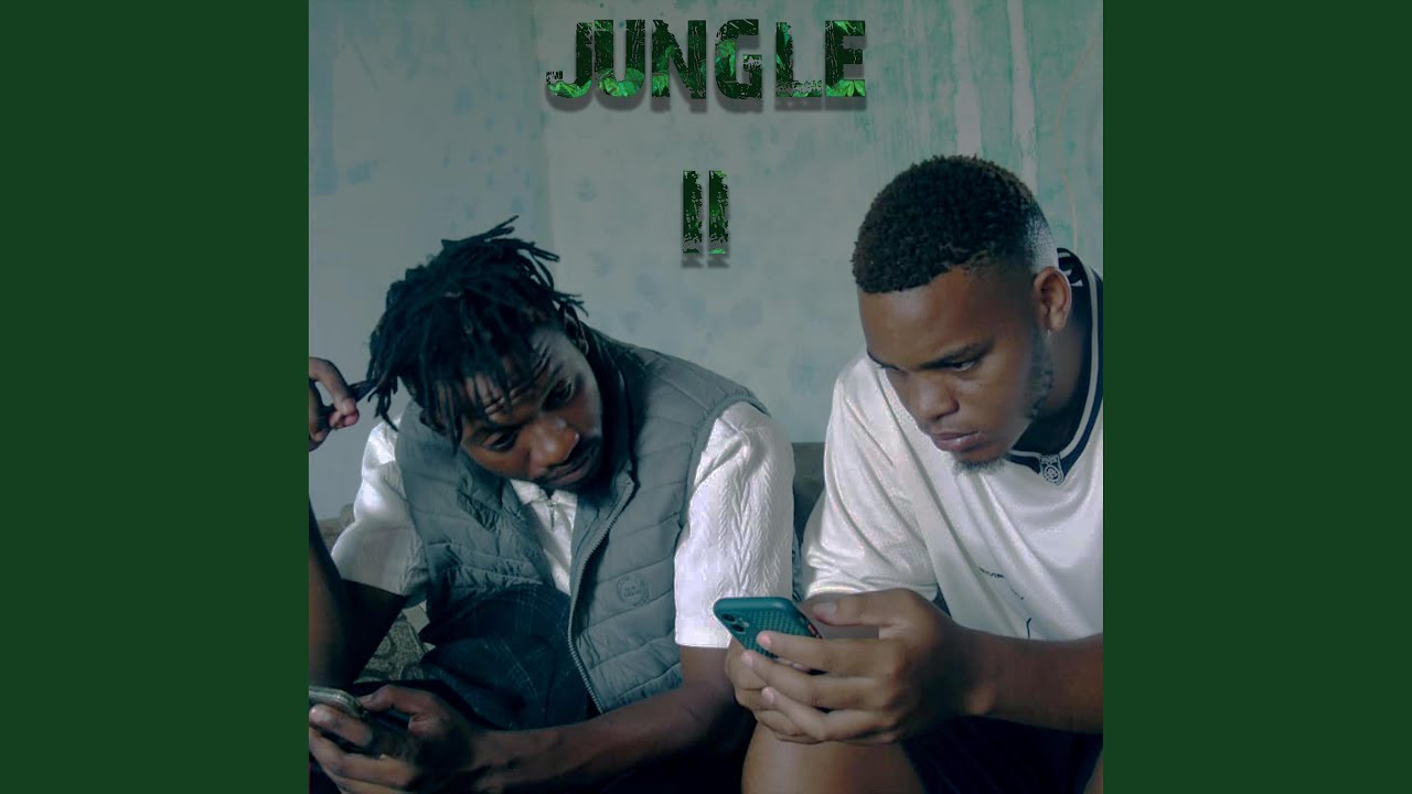 Peace of Mind (feat. Lollito Bw) - YouTube