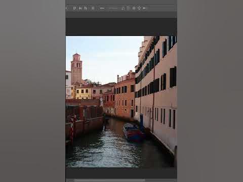 How To Add New Layer Photoshop | How To Create New Layer in Adobe ...