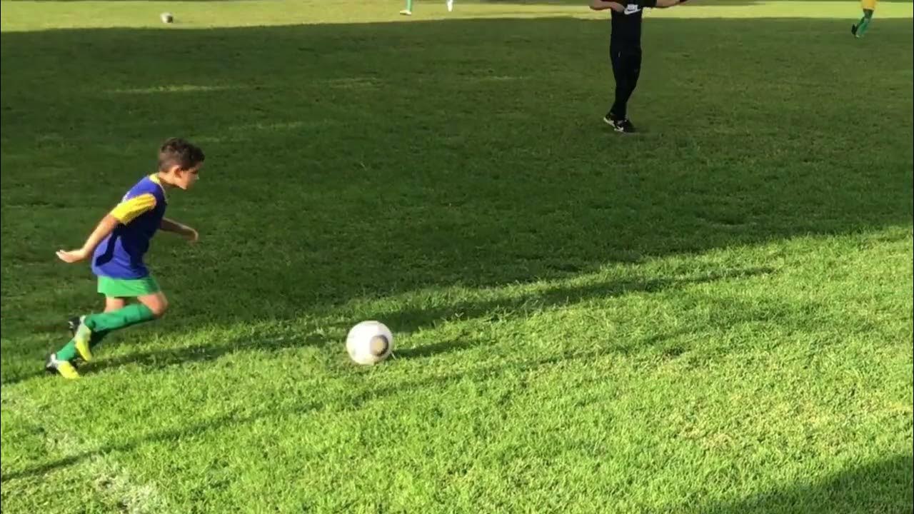 Cepe Natal - Fundamentos - YouTube