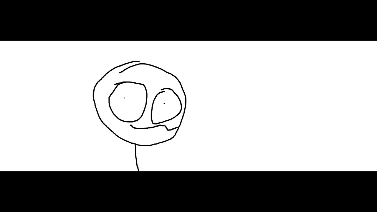 [ H Y P E R L I N K] [ B L O C K E D ] Youtube