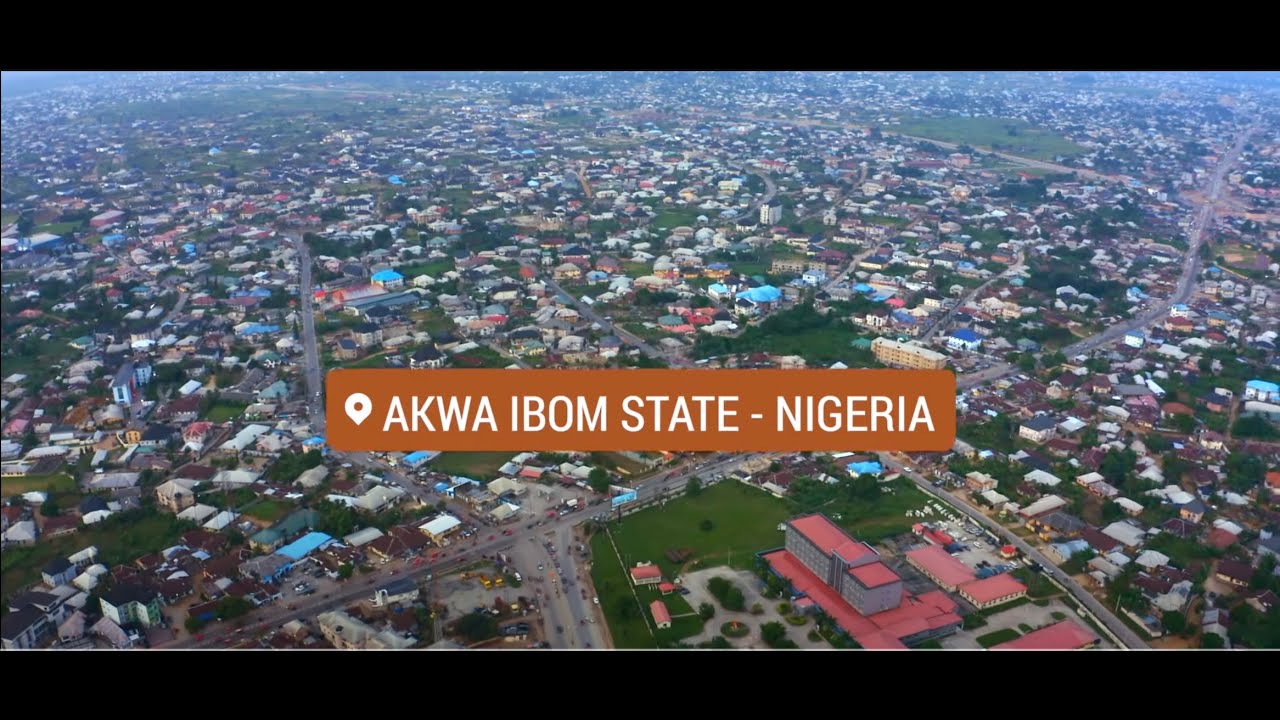 Sights Of Akwa Ibom YouTube sights-of-akwa-ibom-youtube