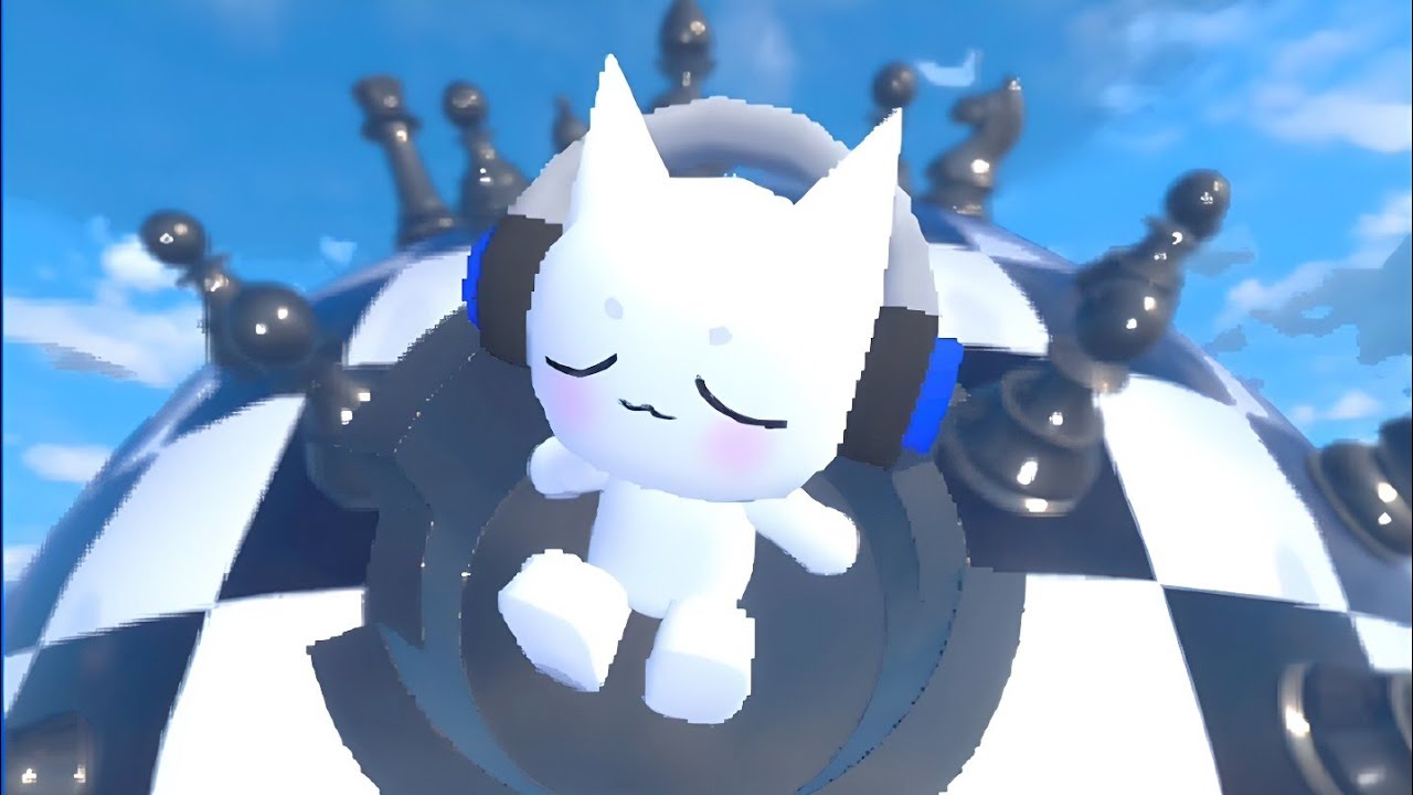 Joyful - Chess (Slowed To Perfection) | Chess Type Beat - YouTube