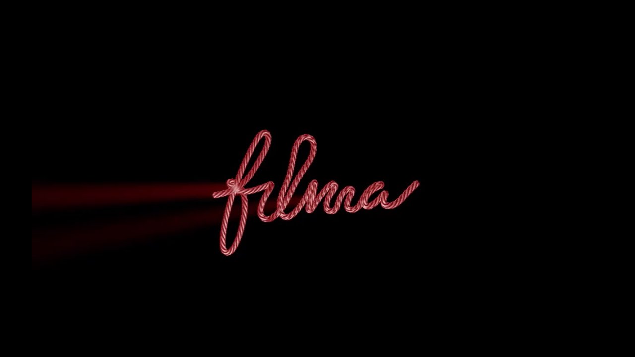 Filmax (2020) - YouTube