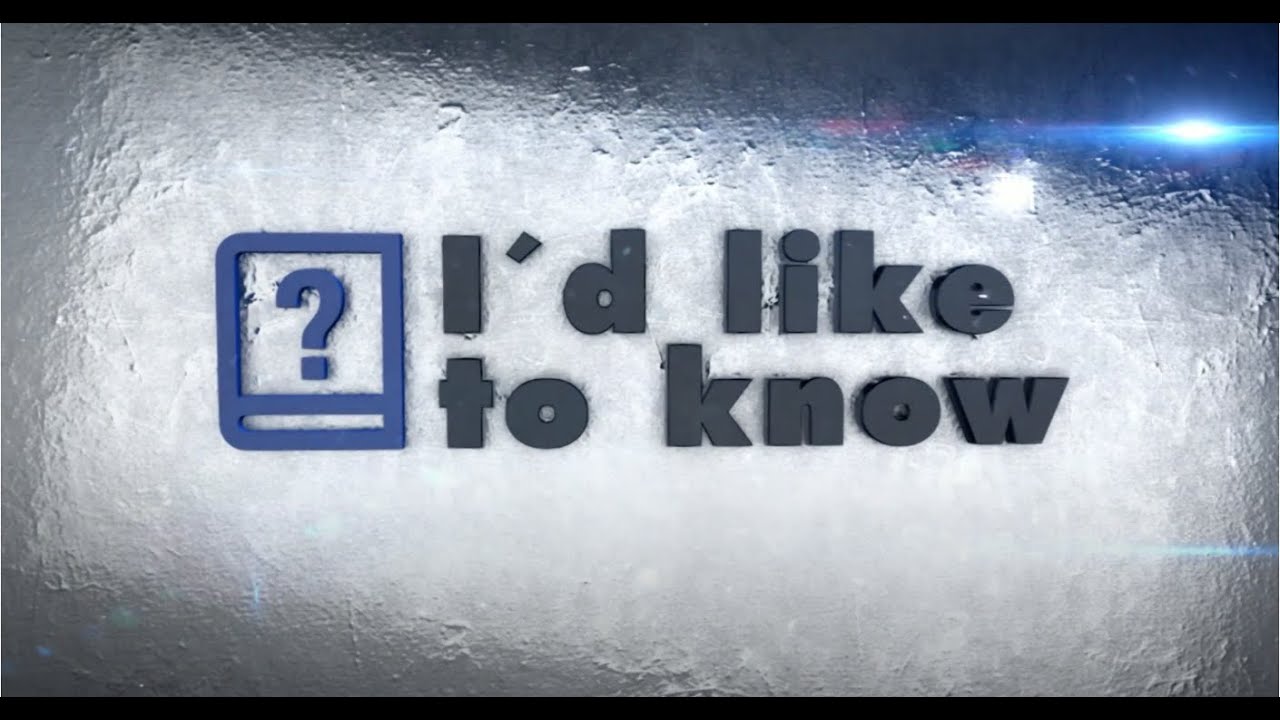 I'd Like To Know - Explain Genesis 35:18. Help me understand what ...