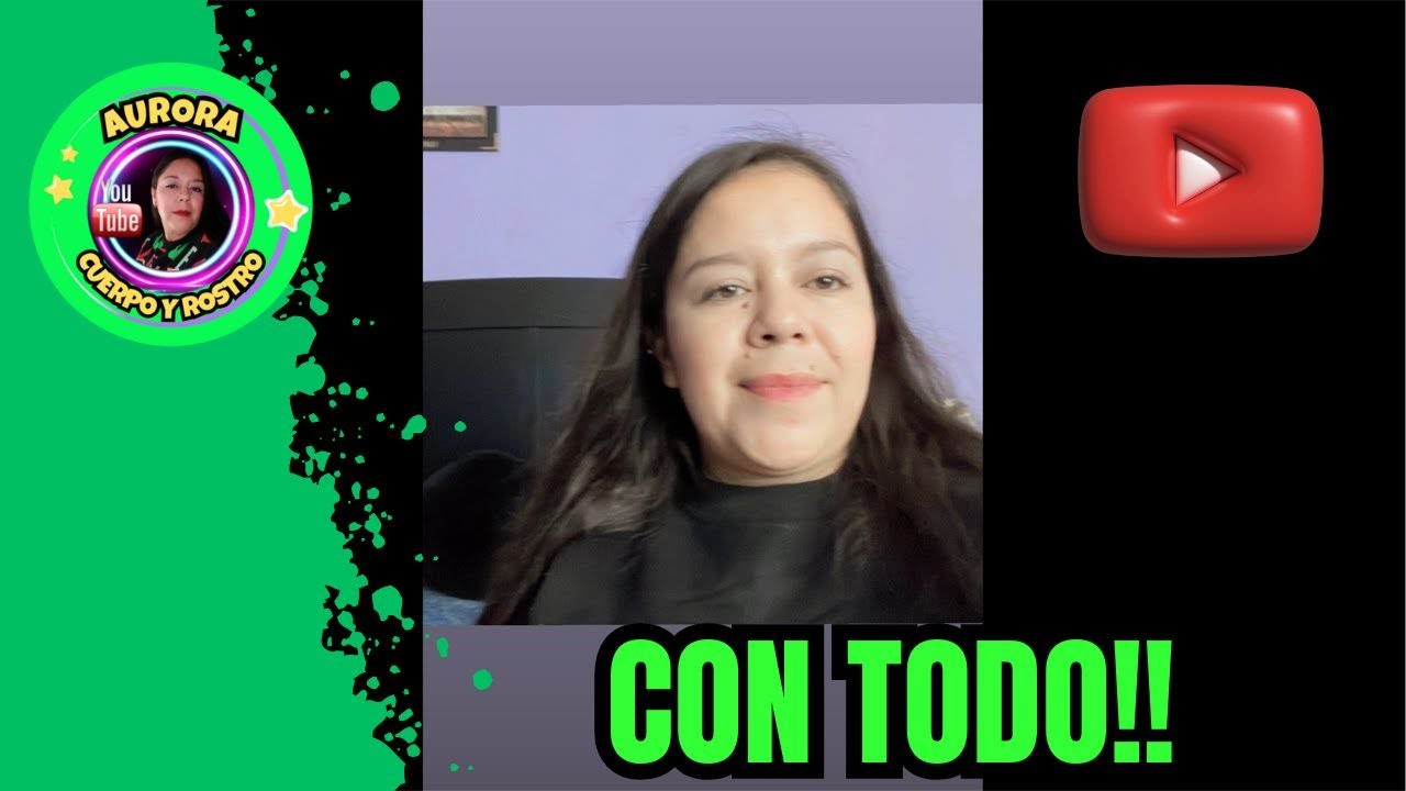 Empezamos el mes con todo - YouTube