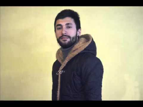 Asi styla sen diye diye