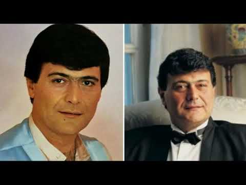 ACELESİ YOK / FERDİ ÖZBEĞEN ( NURDOĞAN ÖZ BESTE'Sİ )