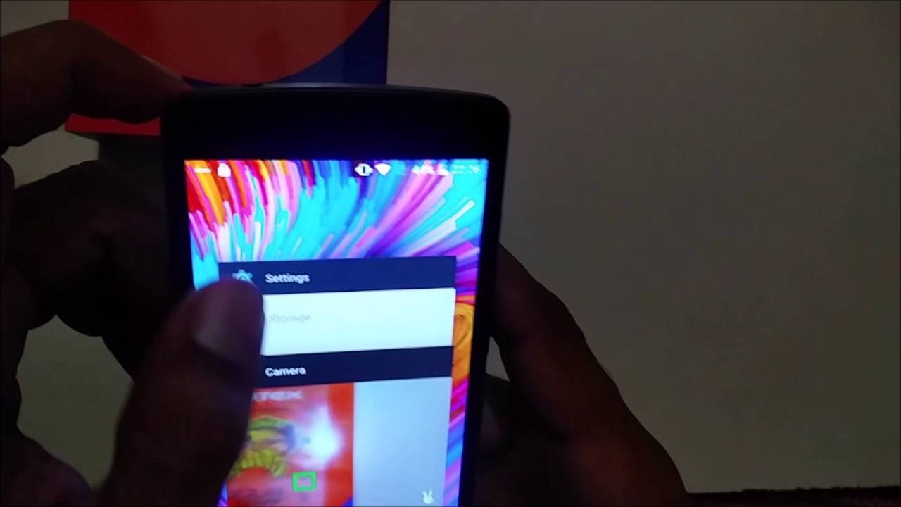 intex aqua craze full specification|special fuction - YouTube