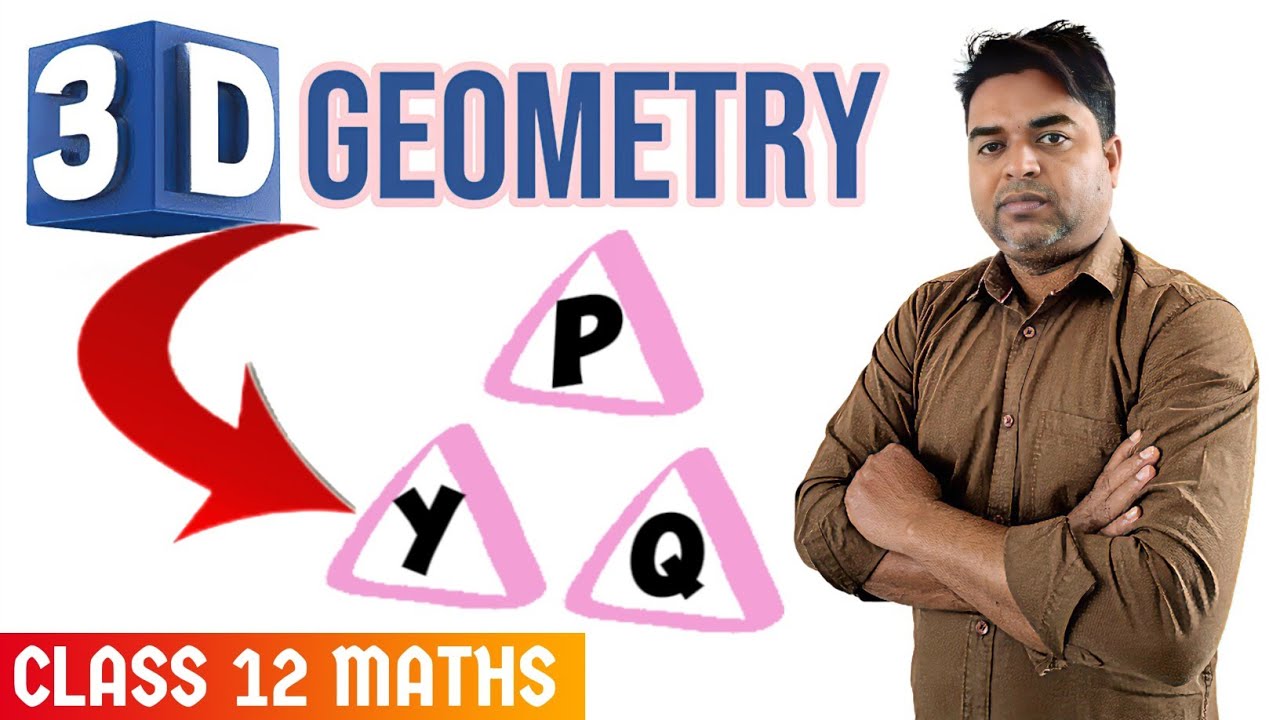 Show That The Lines Are Intersecting And Hence Find Their Point Of