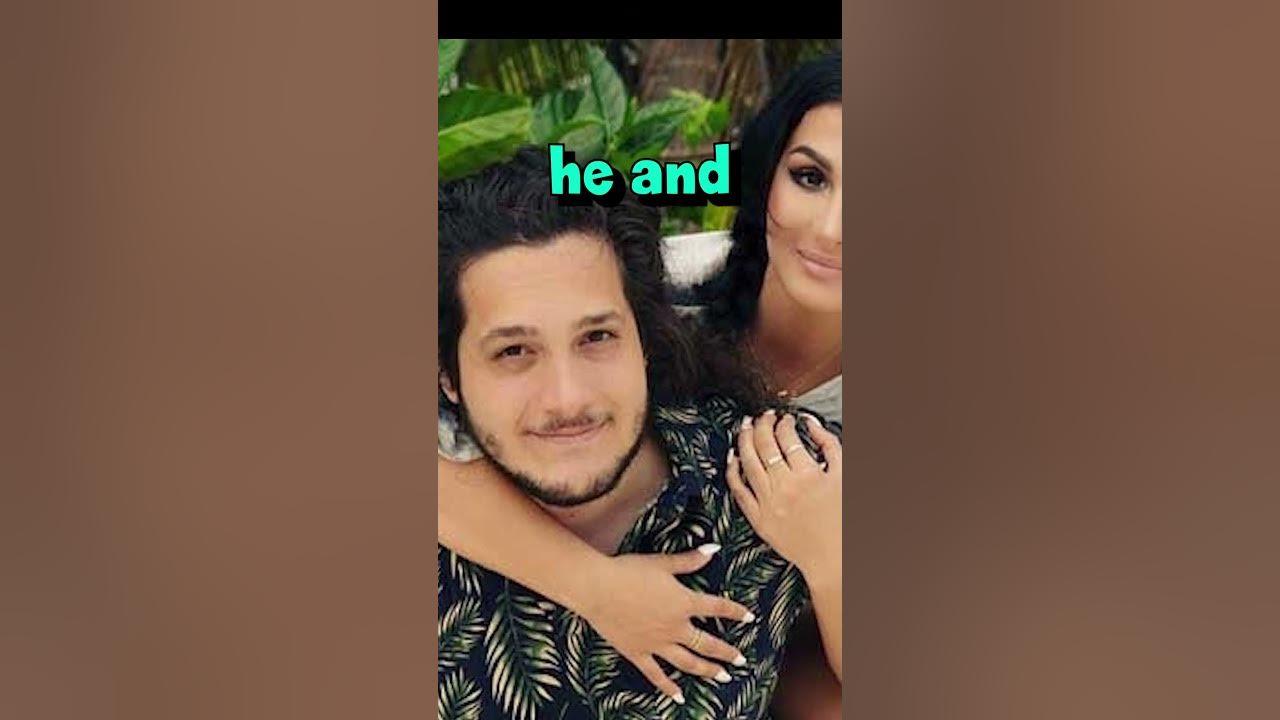 New Sssniperwolf Lawsuit Exposes Everything Youtube