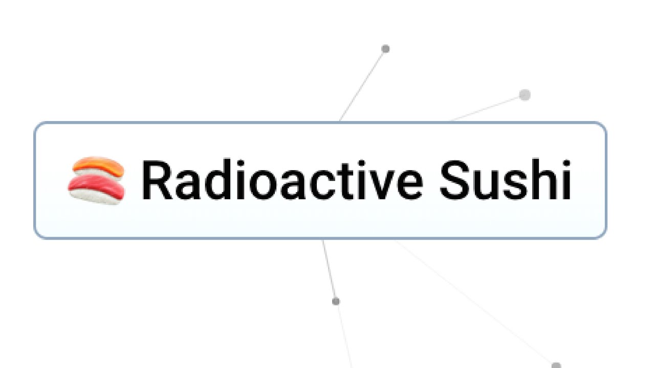 Funny Infinite Craft Items #4 - YouTube