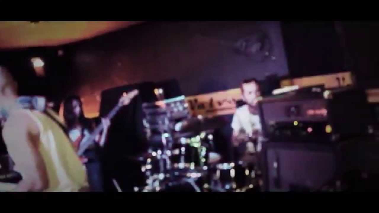 down again - YouTube