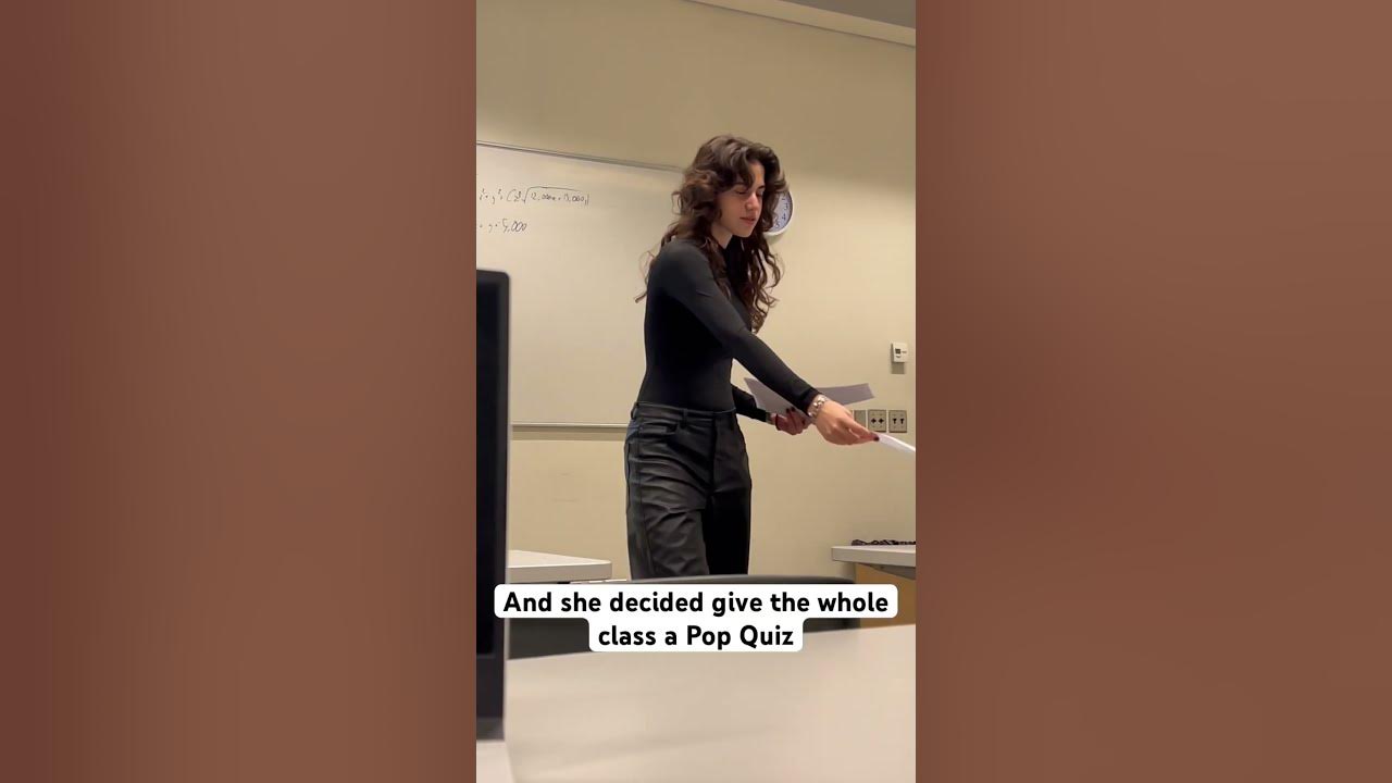 Subscribe For More Coding Tips🔥 Subscribe For More Coding Tips🔥 Subscribe For More Coding Tips