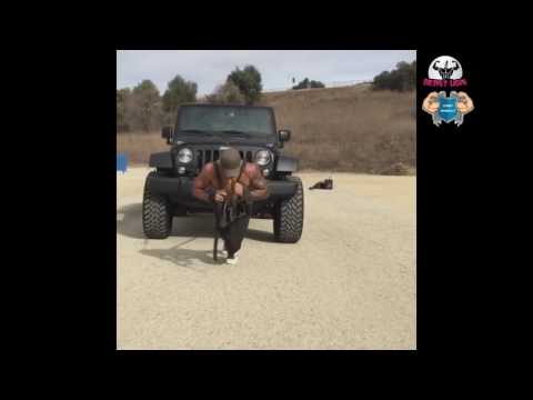 FULL  (Beden Cixarmag)