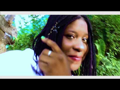 Mister Fad clip officiel (dèlè na hidjè) by héros films