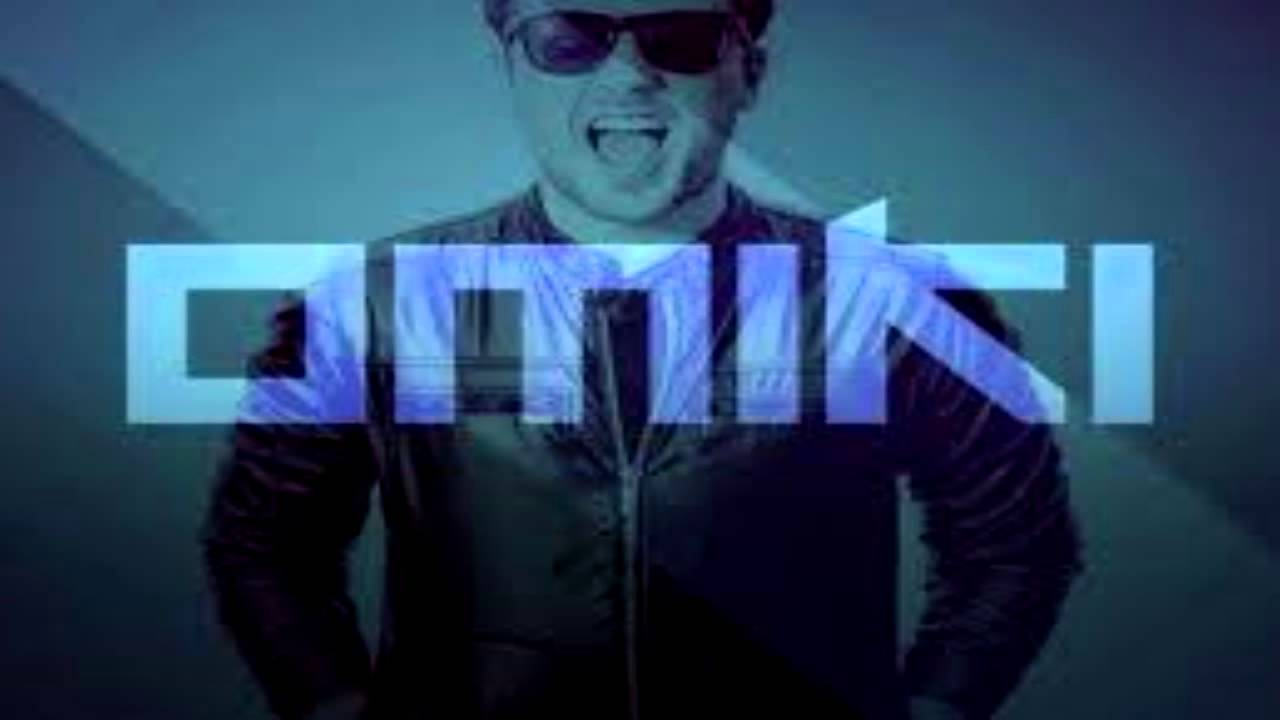 Omiki - Psychedelic Woods 138 (Preview) - YouTube