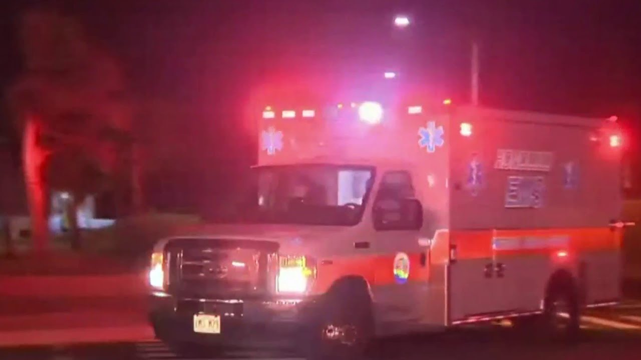 News Brief, 7/2/2021, 4 p.m. Update - YouTube